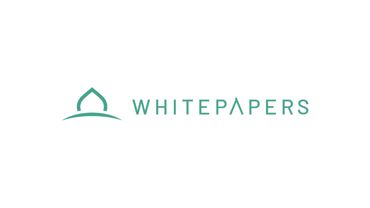 Subscribe to Newsletter – TOSLA's Whitepapers